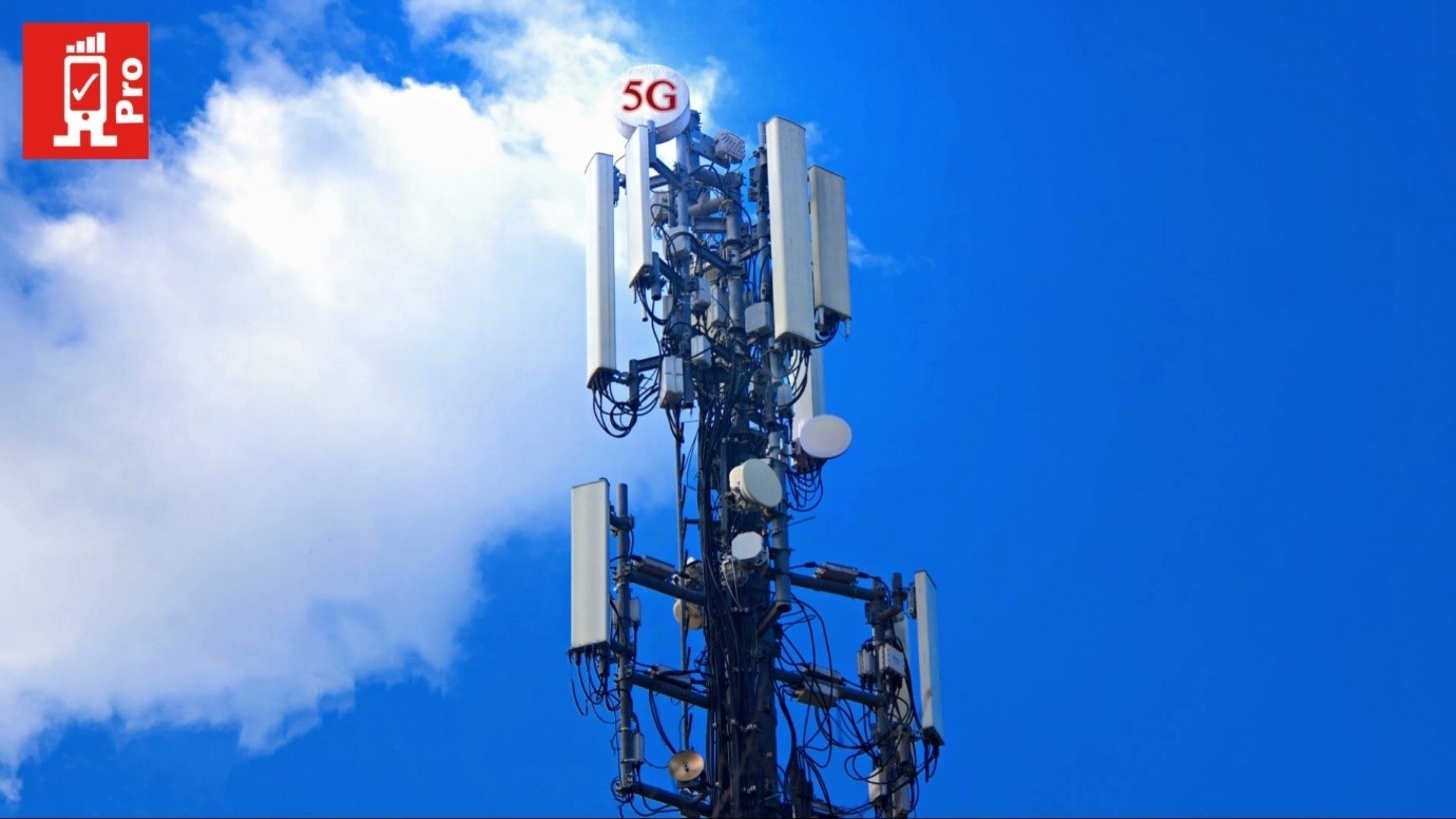 Future of Healthcare with 5G Tester Equipment & RF Drive Test Tools