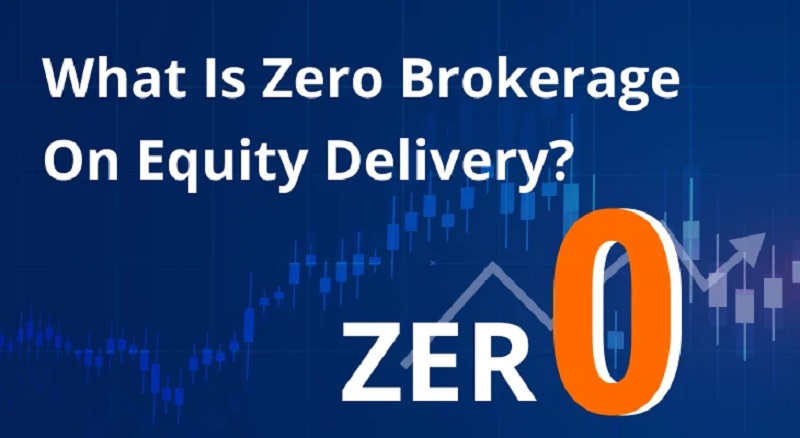 Are there hidden costs behind zero brokerage claims? - Mech Nex